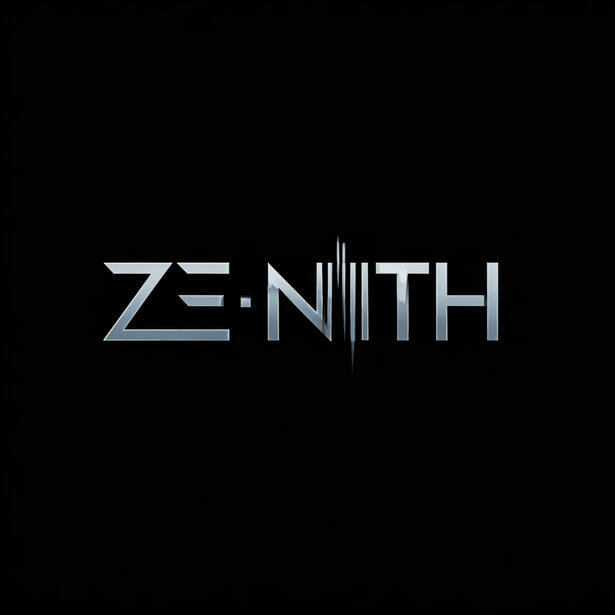 zenith-kprofiles